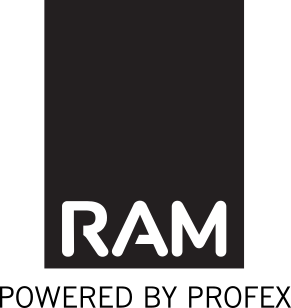 About | Profex Manufacturing Metal Profiles Co. W.L.L.